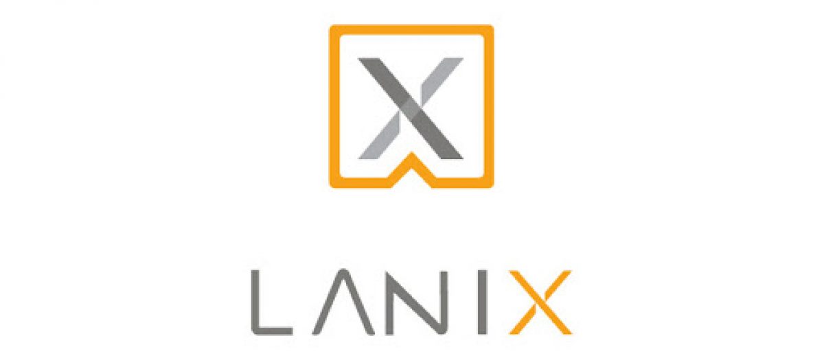 La historia de Lanix, Datos interesantes - Anigun